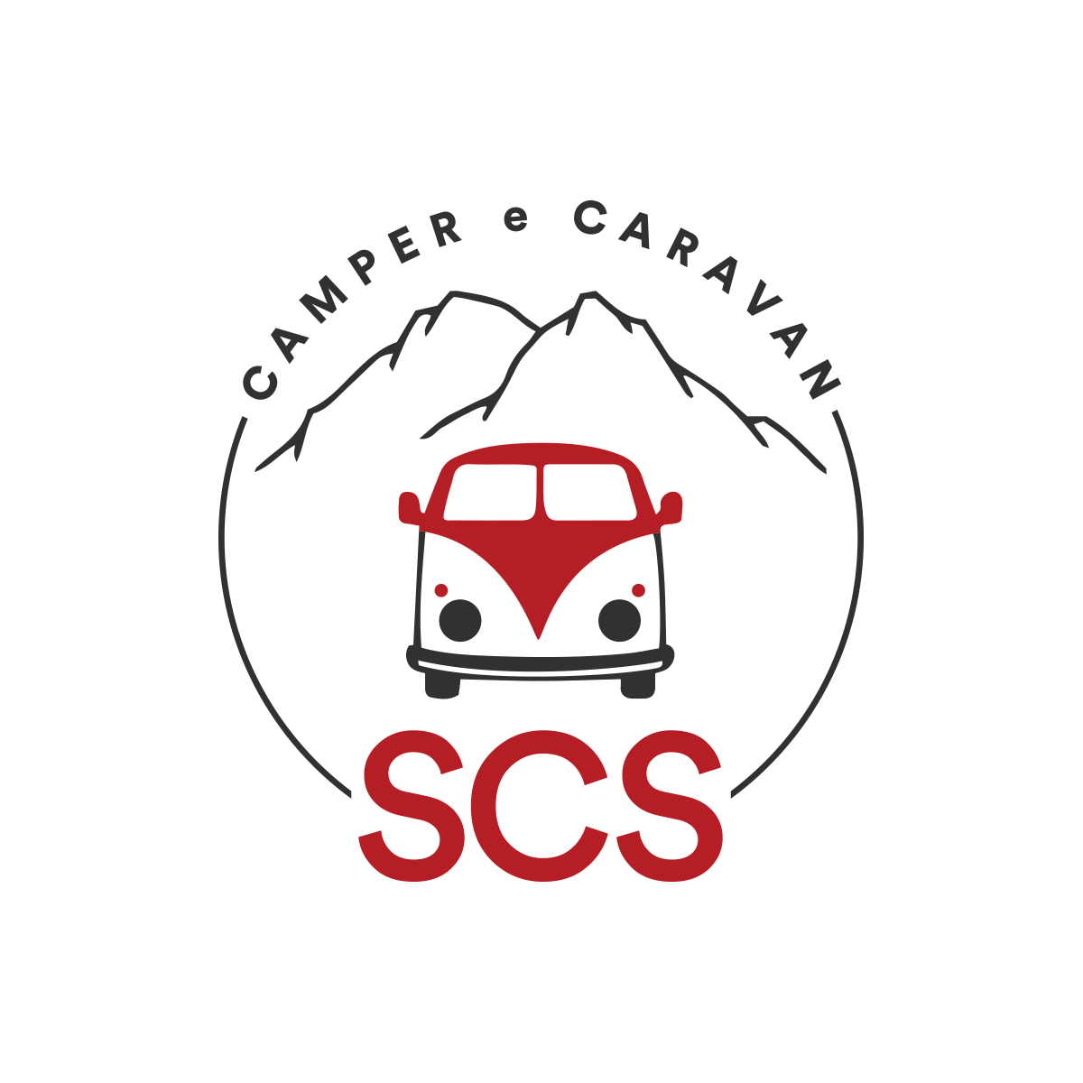SCS Camper - rivenditore di caravan in Ticino